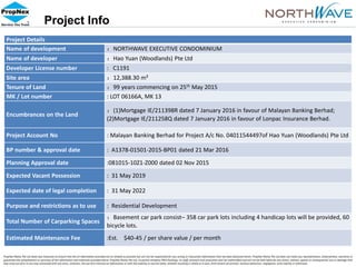 Northwave ec | PDF