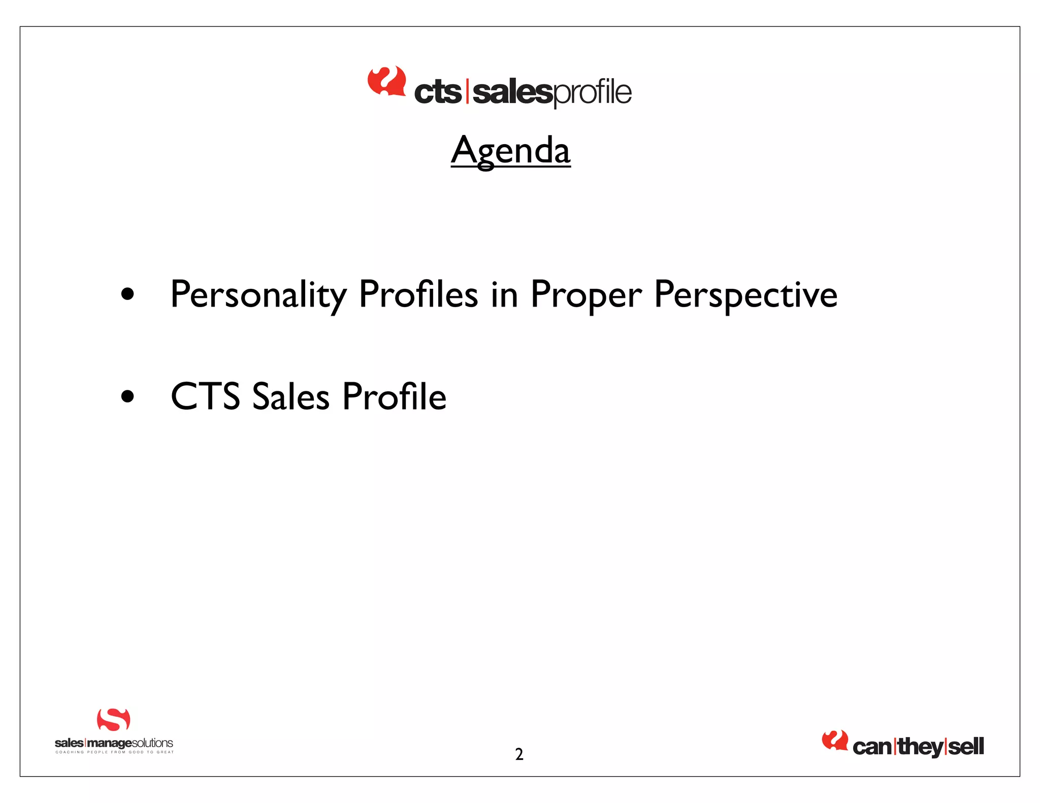 Northwestern cts training slides sarah henning | PDF