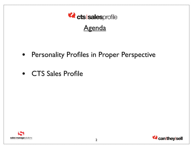 Northwestern cts training slides sarah henning | PPT