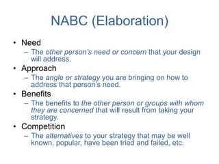 Northwestern DBIR workshop for MPES | PPTX