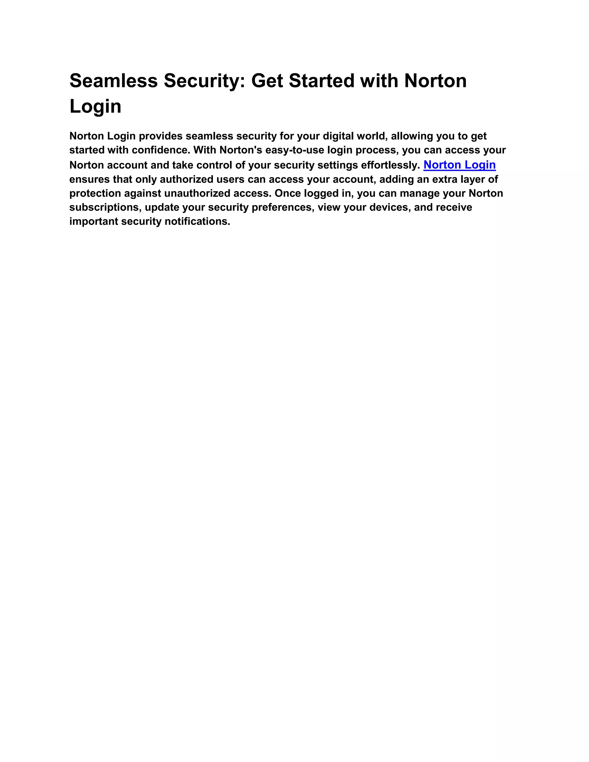 Norton-Login-6.pdf