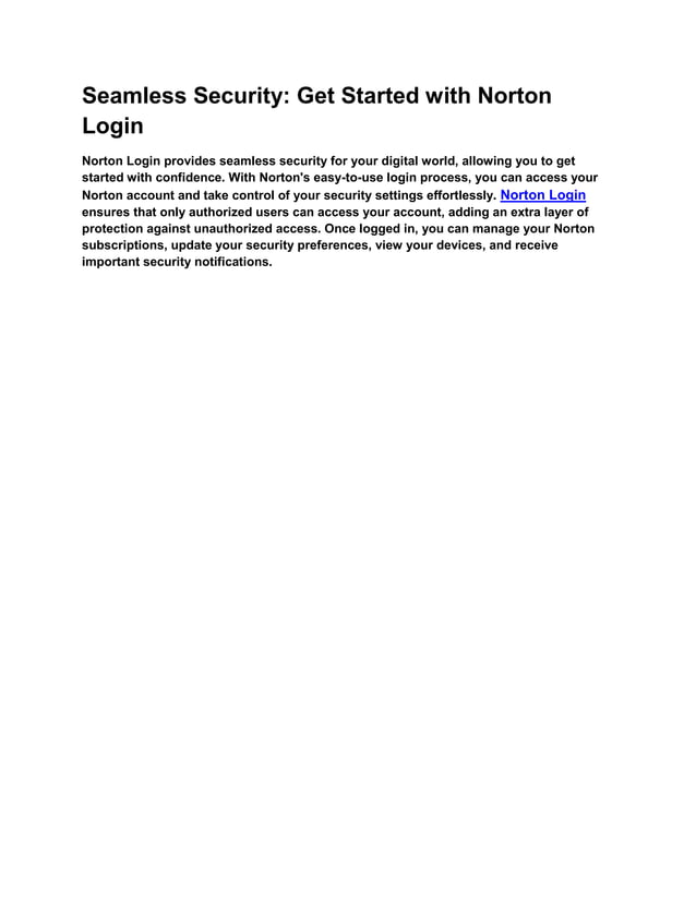 Norton-Login-6.pdf