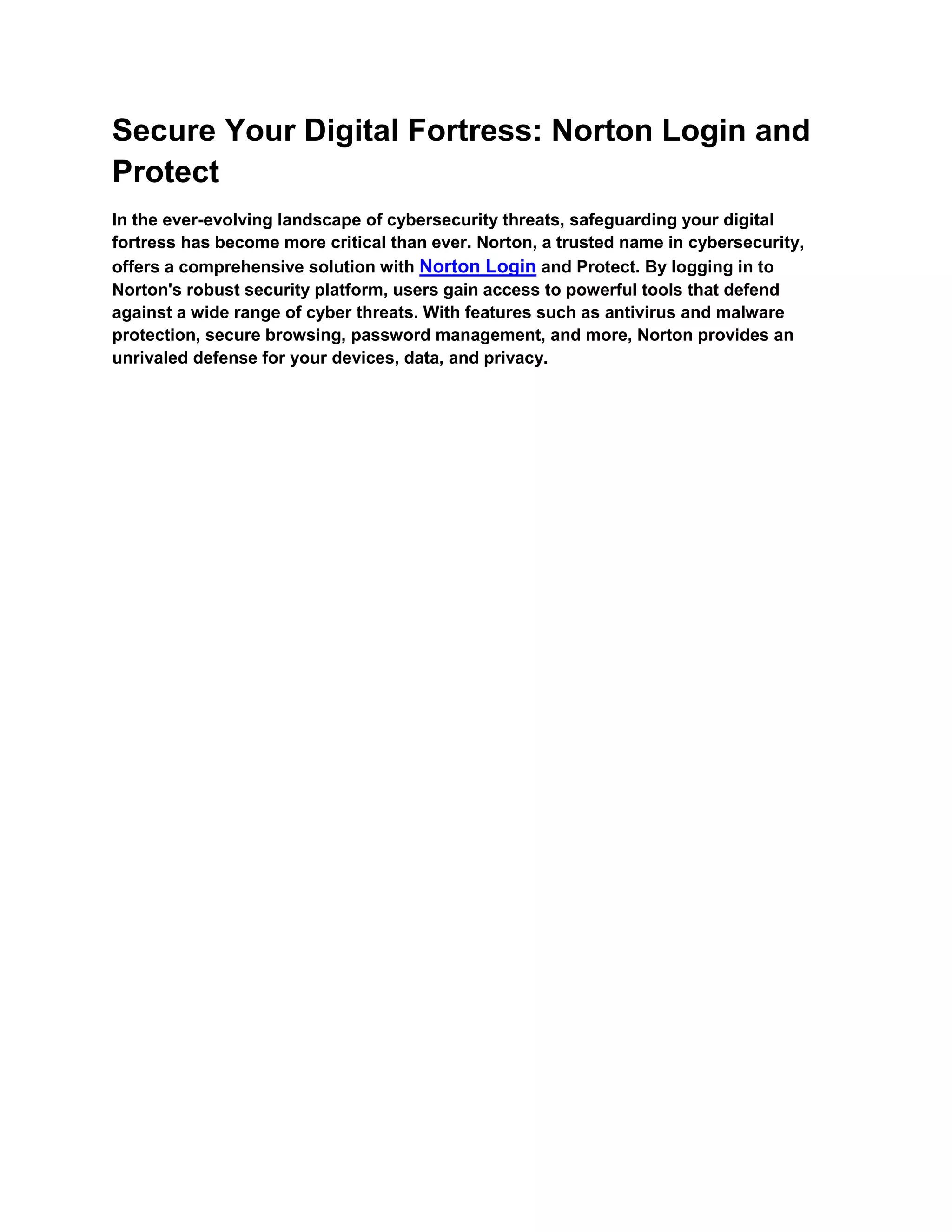 Norton-Login-7.pdf