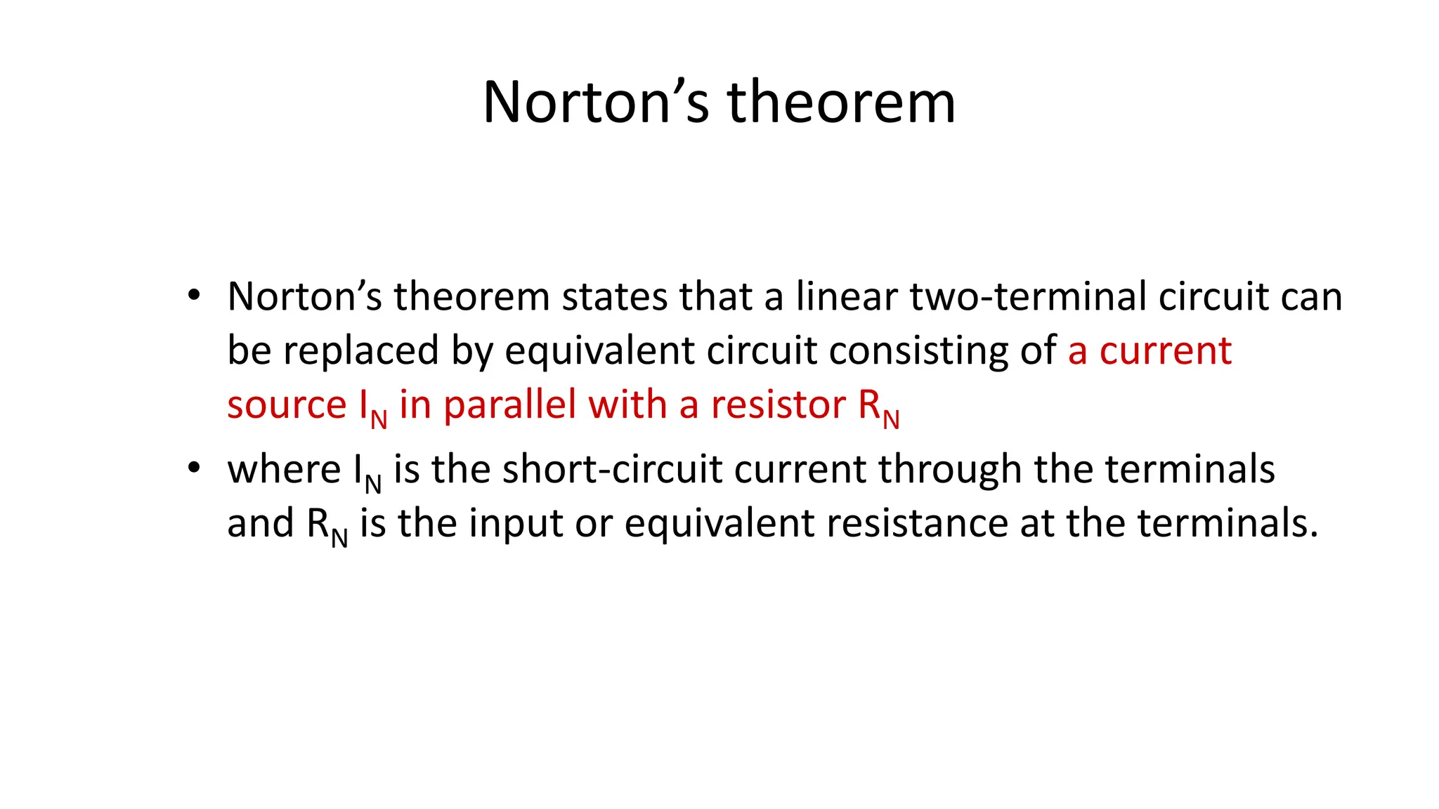 norton-theorem.pptx