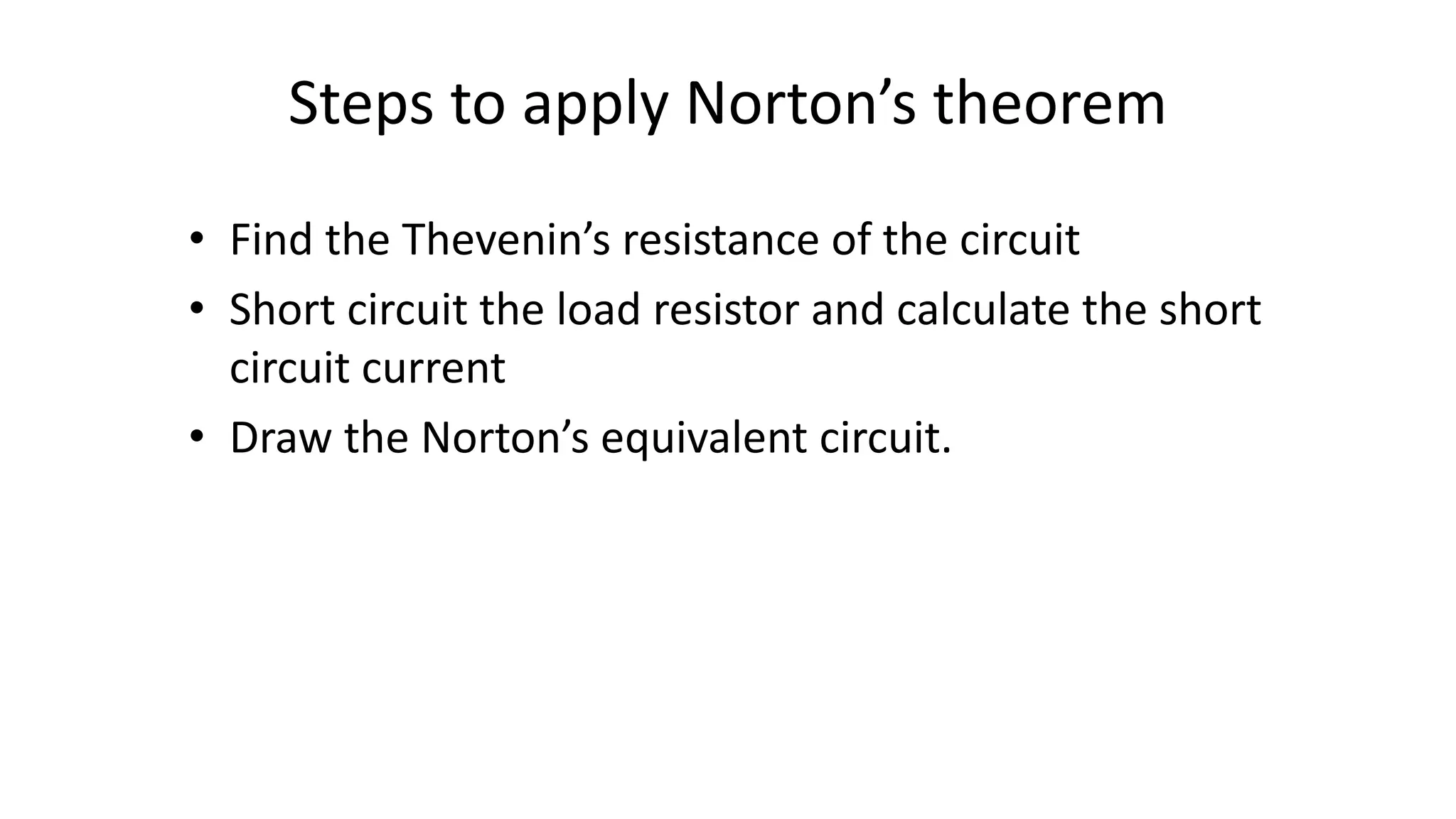 norton-theorem.pptx