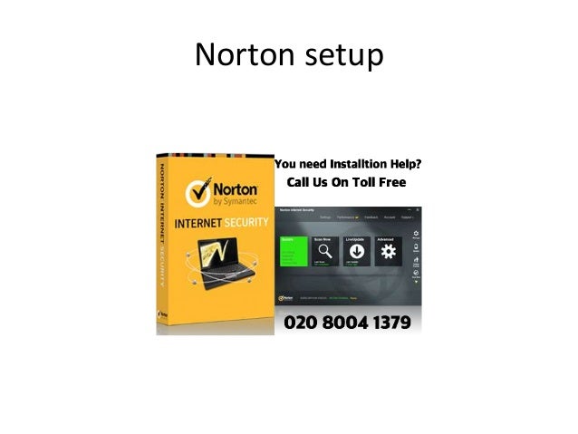 www.norton.com/setup