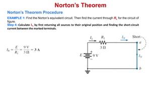 Norton’s Theorem.pptx