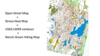 Norval green demo | PPT