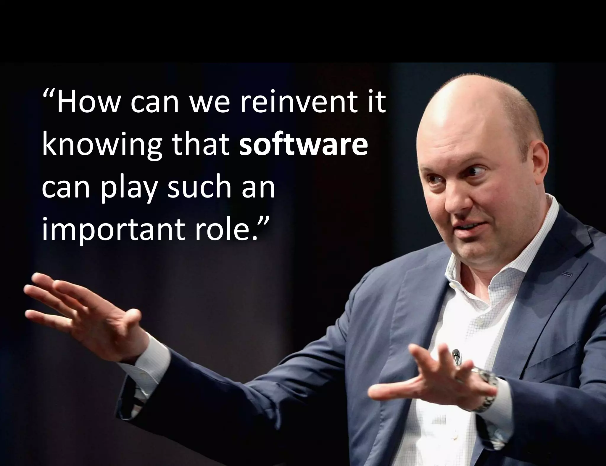 What Every Software Engineer Should Know About Machine Learning - Peter Norvig | PPT