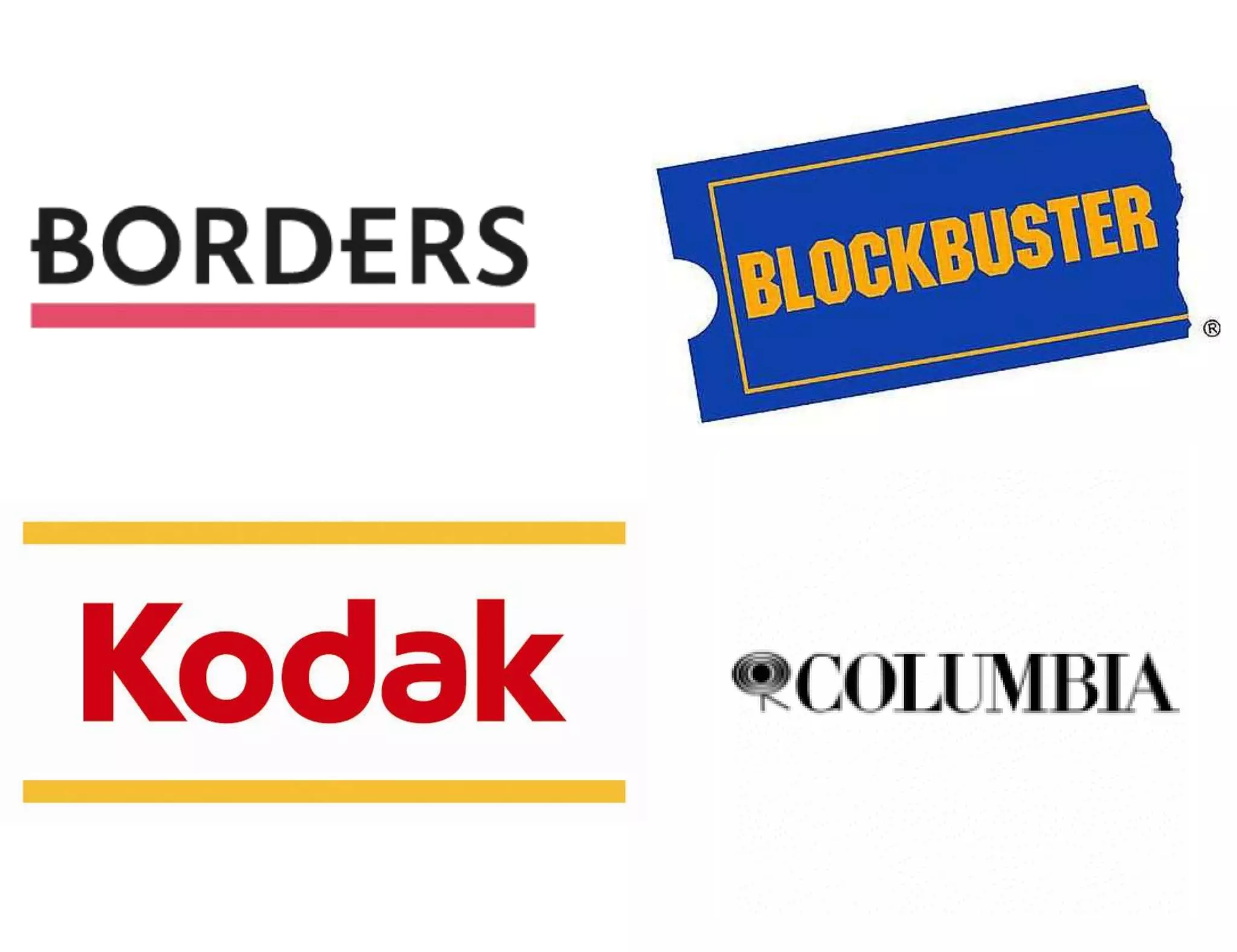 What Every Software Engineer Should Know About Machine Learning - Peter Norvig | PPT