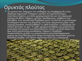 Norway | PPT