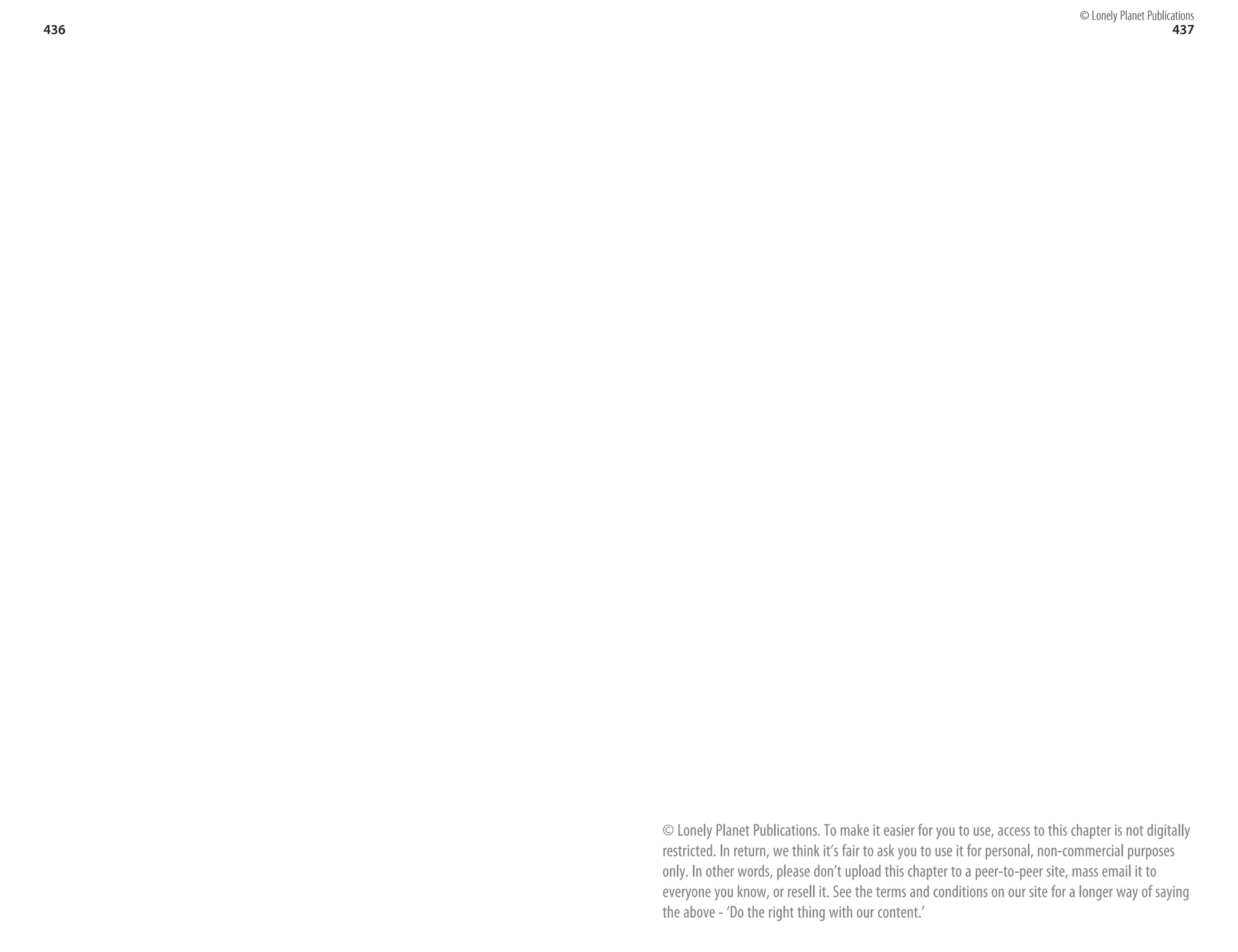 Norway Getting Started | PDF