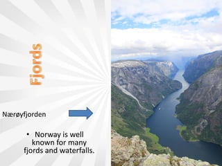 norway-presentation.pdf