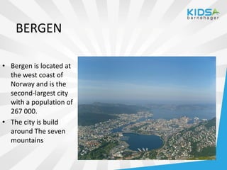 norway-presentation.pdf