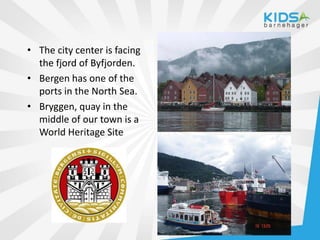 norway-presentation.pdf