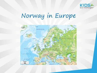 norway-presentation.pdf