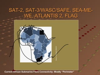 Norway Univ Sci Tech Africa Bpo | PPT