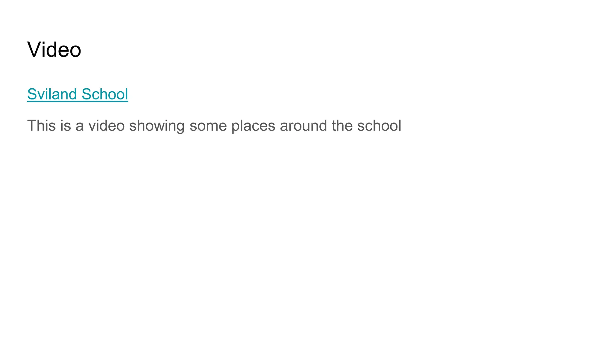En presentasjon av Sviland skule Norway (2).pptx