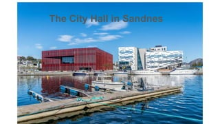 En presentasjon av Sviland skule Norway (2).pptx