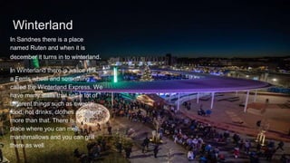 En presentasjon av Sviland skule Norway (2).pptx