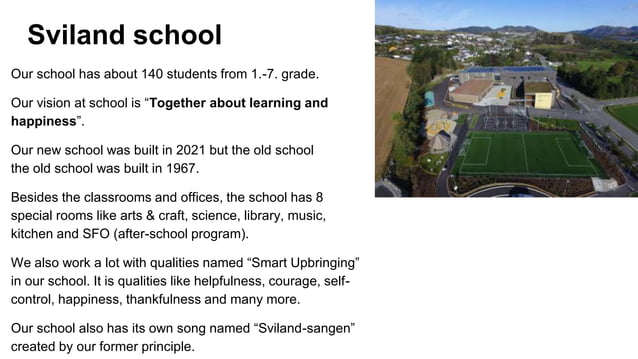 En presentasjon av Sviland skule Norway (2).pptx