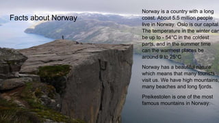 Presentasjon av Sviland skule, Norway (2).pptx