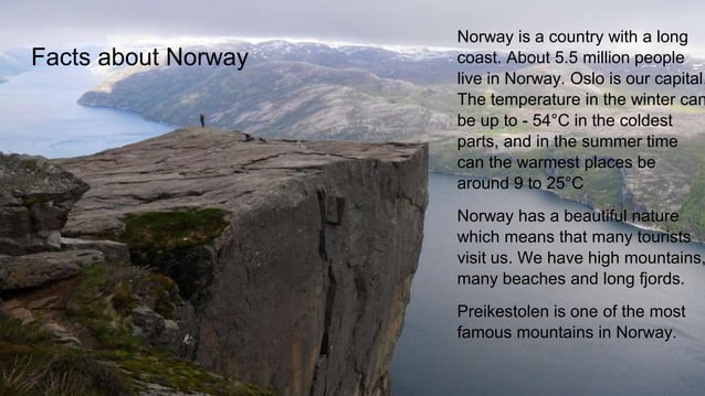 Presentasjon av Sviland skule, Norway (2).pptx