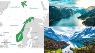 Presentasjon av Sviland skule, Norway (2).pptx