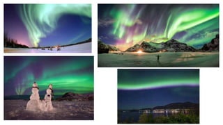 Presentasjon av Sviland skule, Norway (2).pptx