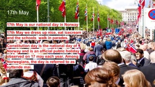 Presentasjon av Sviland skule, Norway (2).pptx