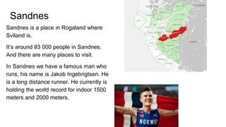 Presentasjon av Sviland skule, Norway (2).pptx