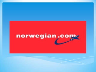 Norwegian | PPTX