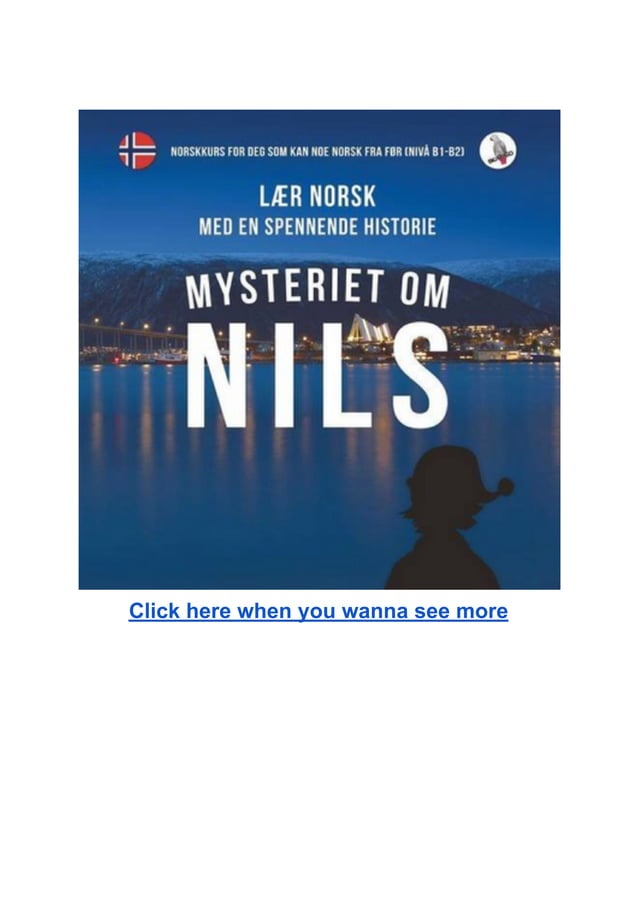 Norwegian.pdf