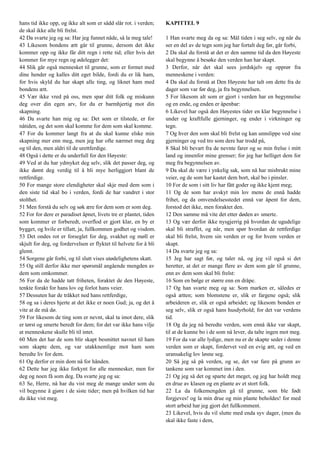 Norwegian - 2nd Esdras.pdf
