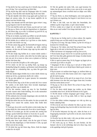 Norwegian - 2nd Esdras.pdf