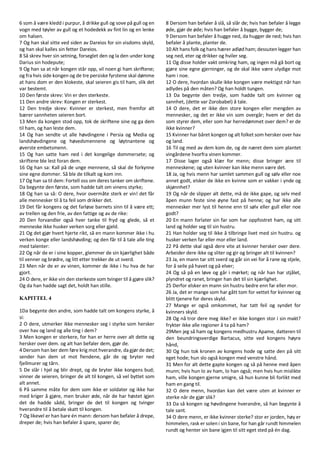 Norwegian - First Esdras.pdf