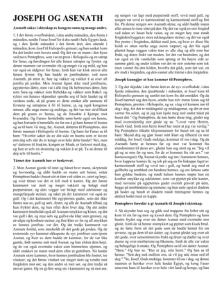 Norwegian - Joseph and Asenath by E.W. Brooks.pdf