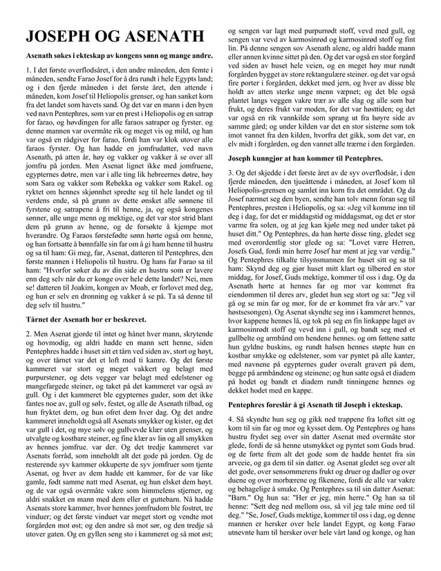 Norwegian - Joseph and Asenath by E.W. Brooks.pdf