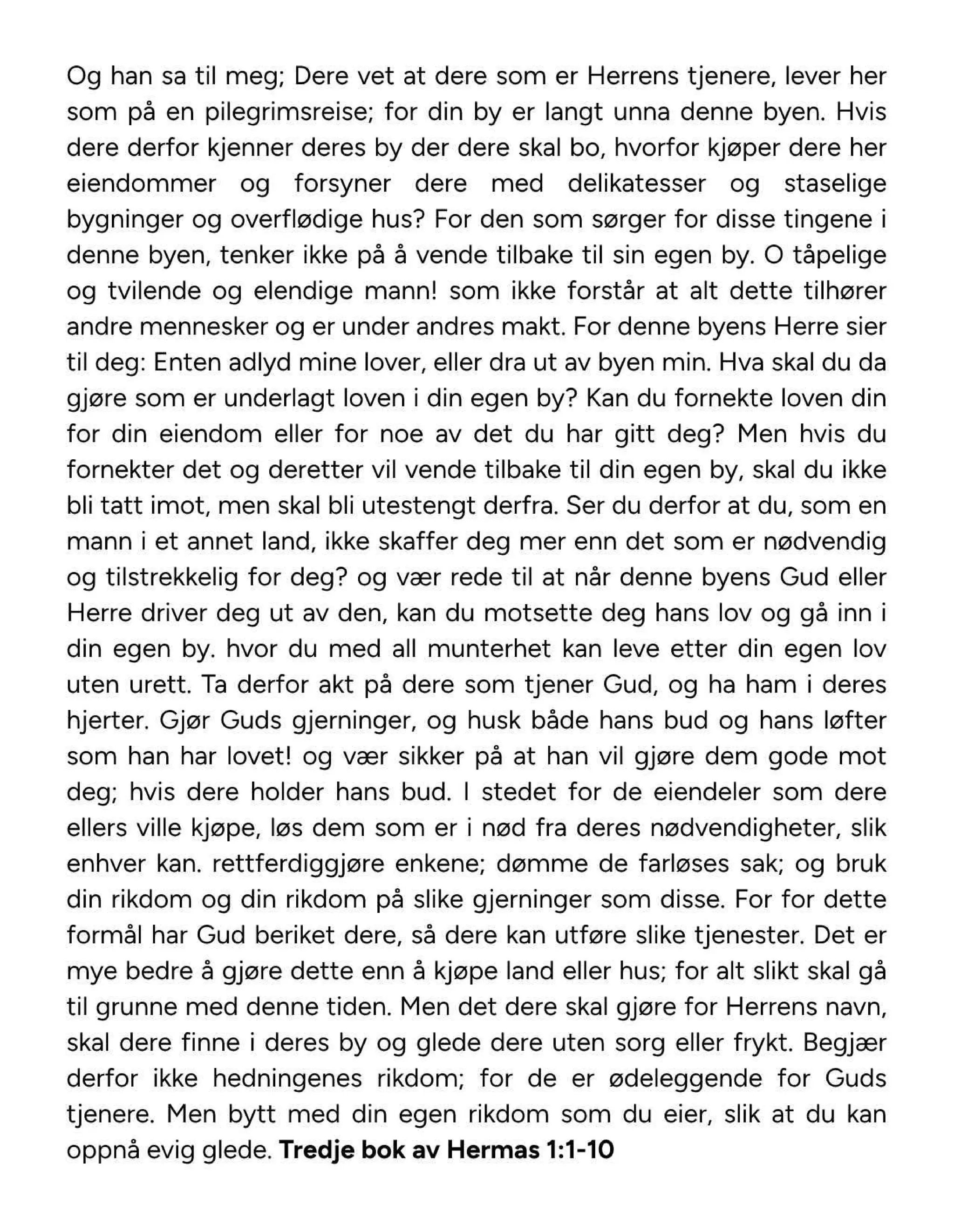 Norwegian - Management Principles from the Bible.pdf
