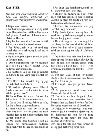 Norwegian - Testament Of Issachar.pdf