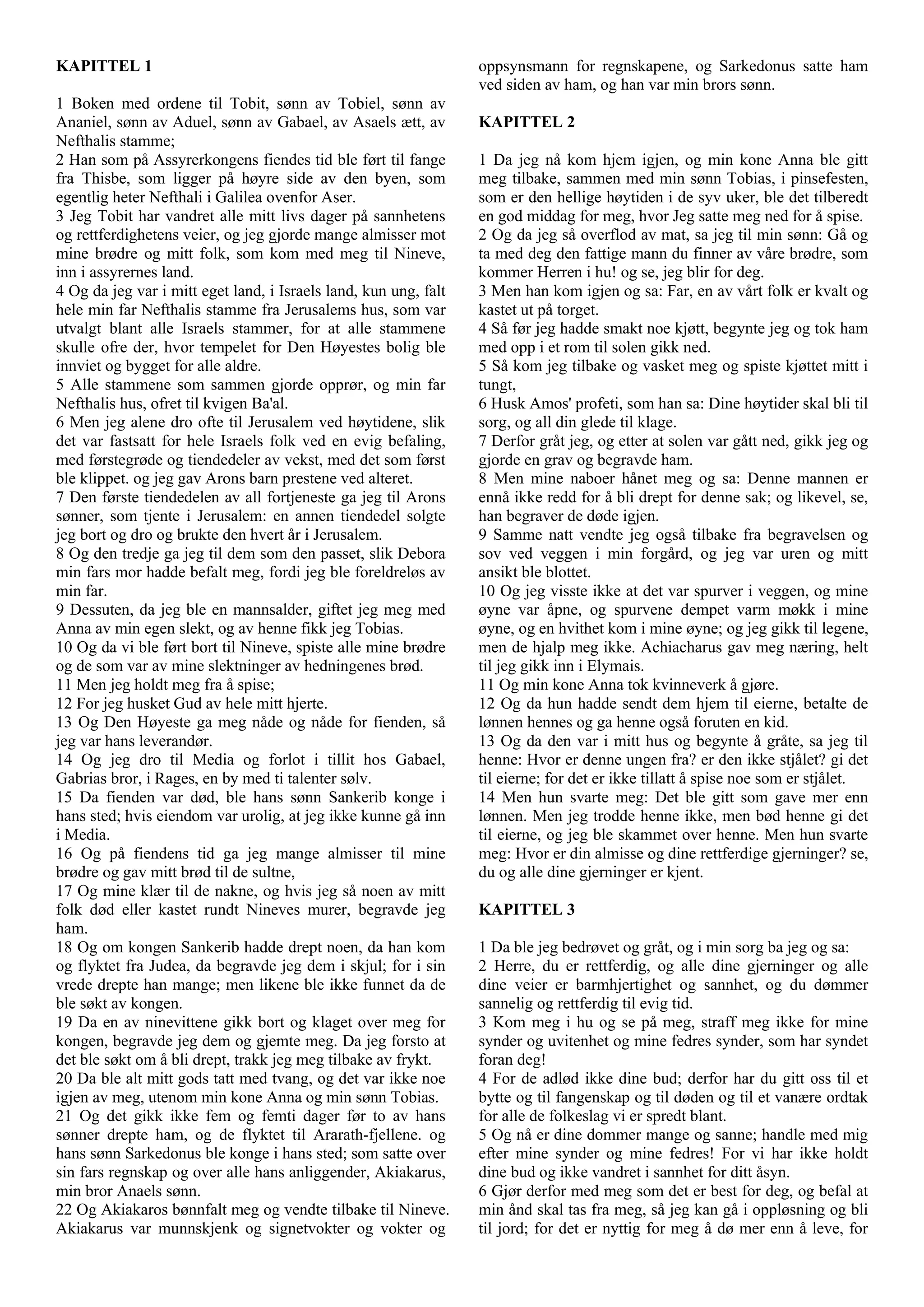 Norwegian - Tobit.pdf