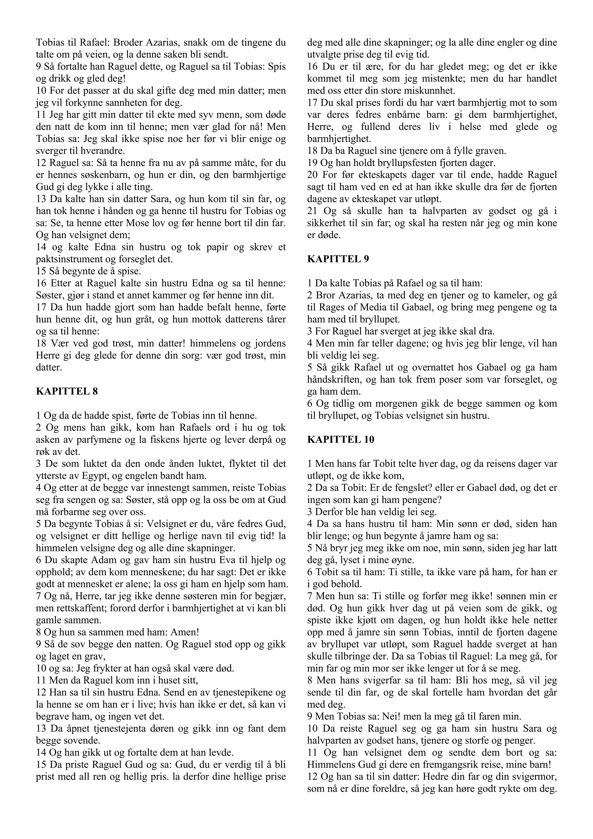 Norwegian - Tobit.pdf