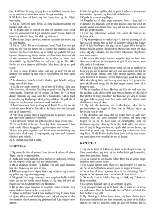 Norwegian - Tobit.pdf