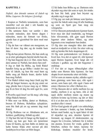 Norwegian Bokmal - Testament of Naphtali.pdf