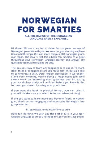Norwegian for Smarties.pdf