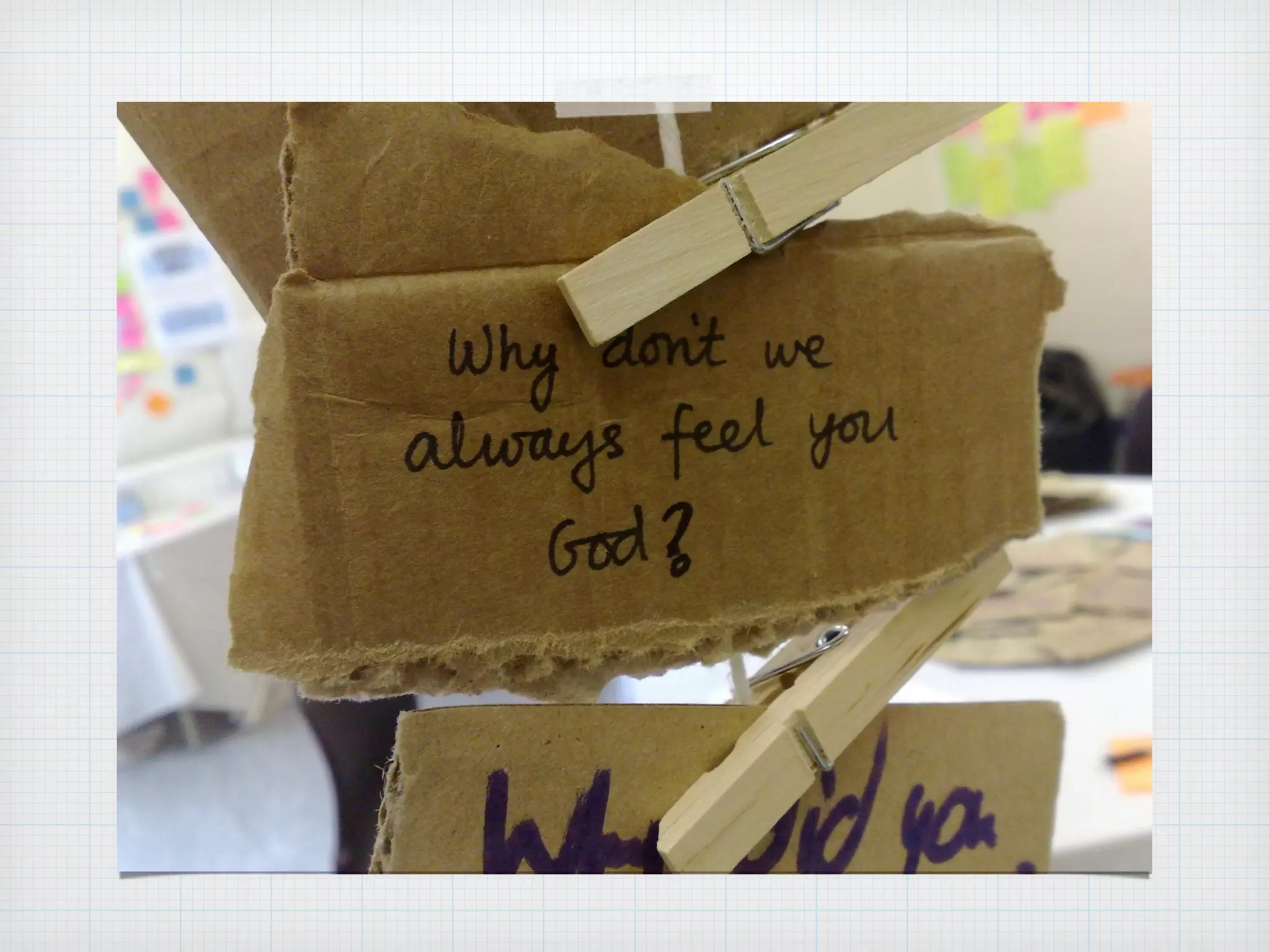 Church & School Projects June 2014 | PPT | Daycare and Pre-School ...