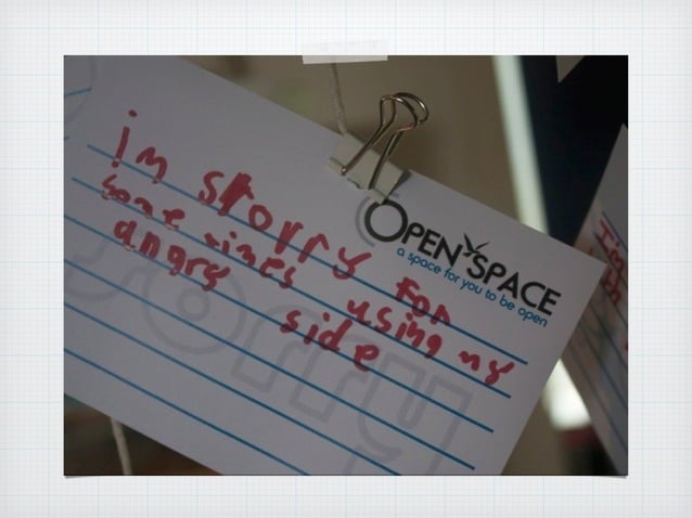 Church & School Projects June 2014 | PPT | Daycare and Pre-School ...