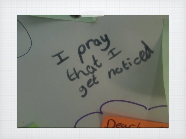 Church & School Projects June 2014 | PPT | Daycare and Pre-School ...