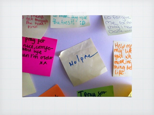 Church & School Projects June 2014 | PPT | Daycare and Pre-School ...