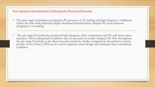Norwood Procedure.pptx